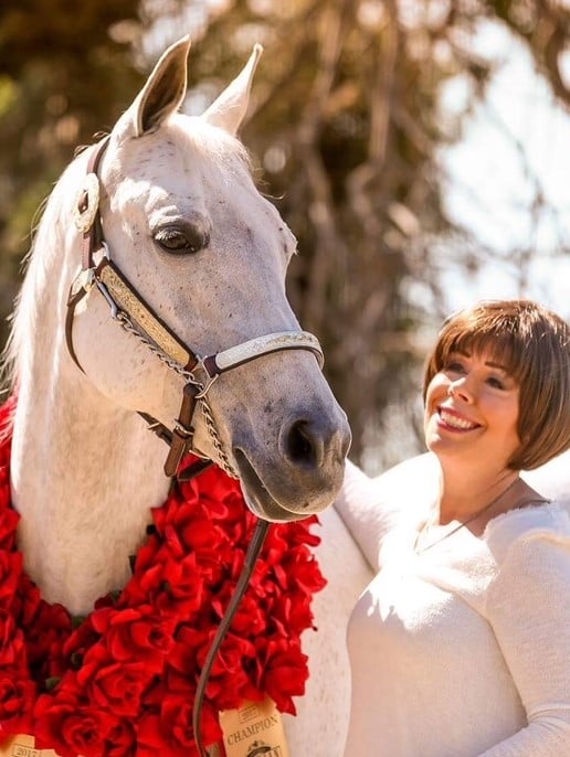 Park Leadership | Washington State Horse Park