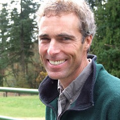 Park Leadership | Washington State Horse Park