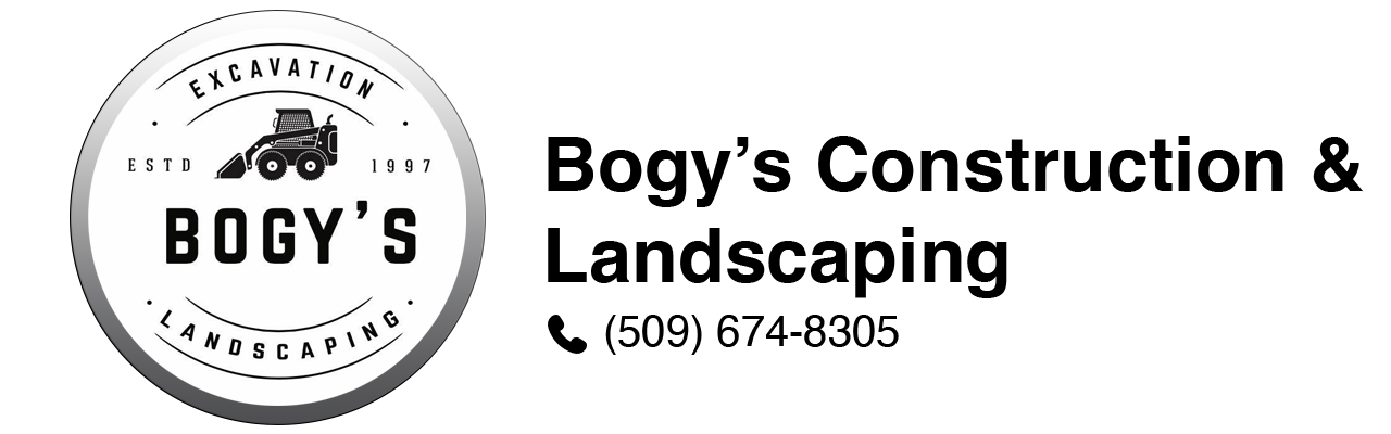 Home Page | Washington State Horse Park